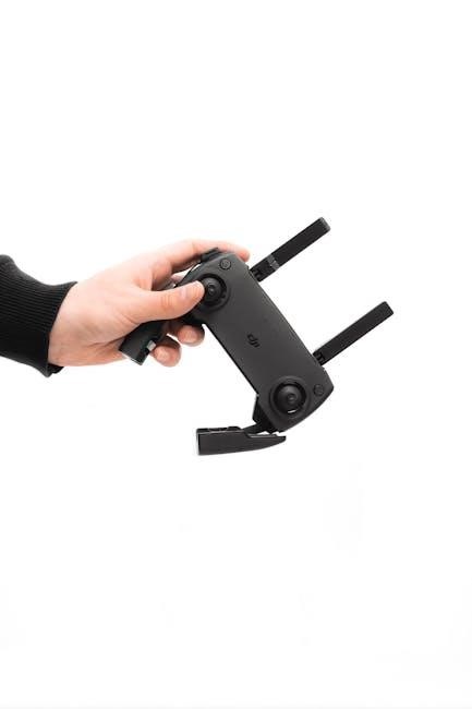 Honeywell FocusPro 6000 User Manual - Download Guide