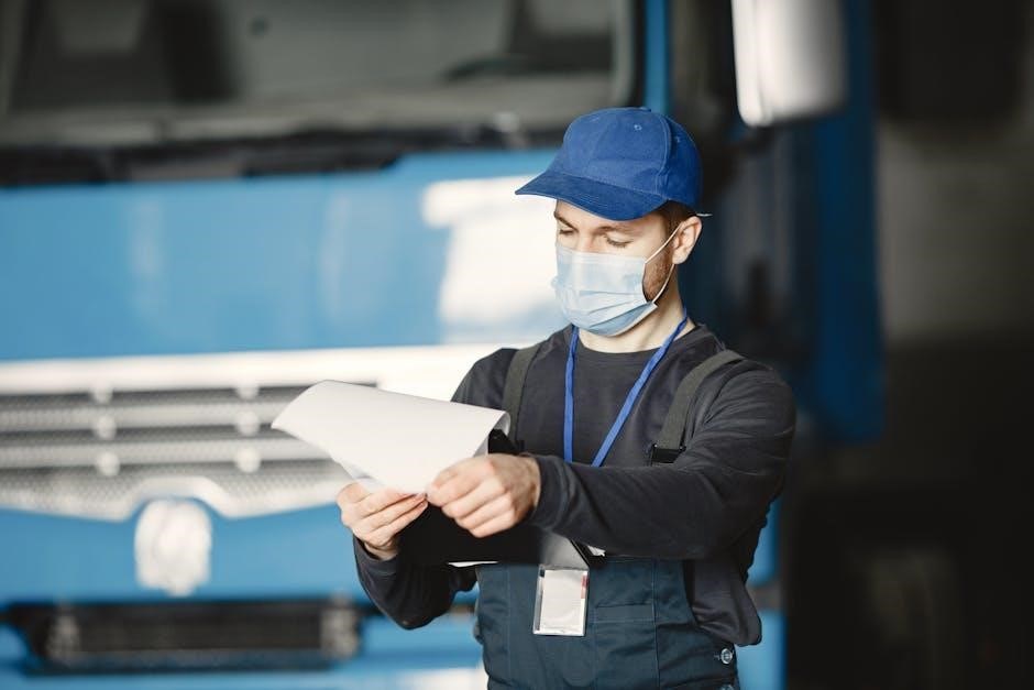 Virginia Vehicle Inspection Checklist PDF | Cruisin' Radio